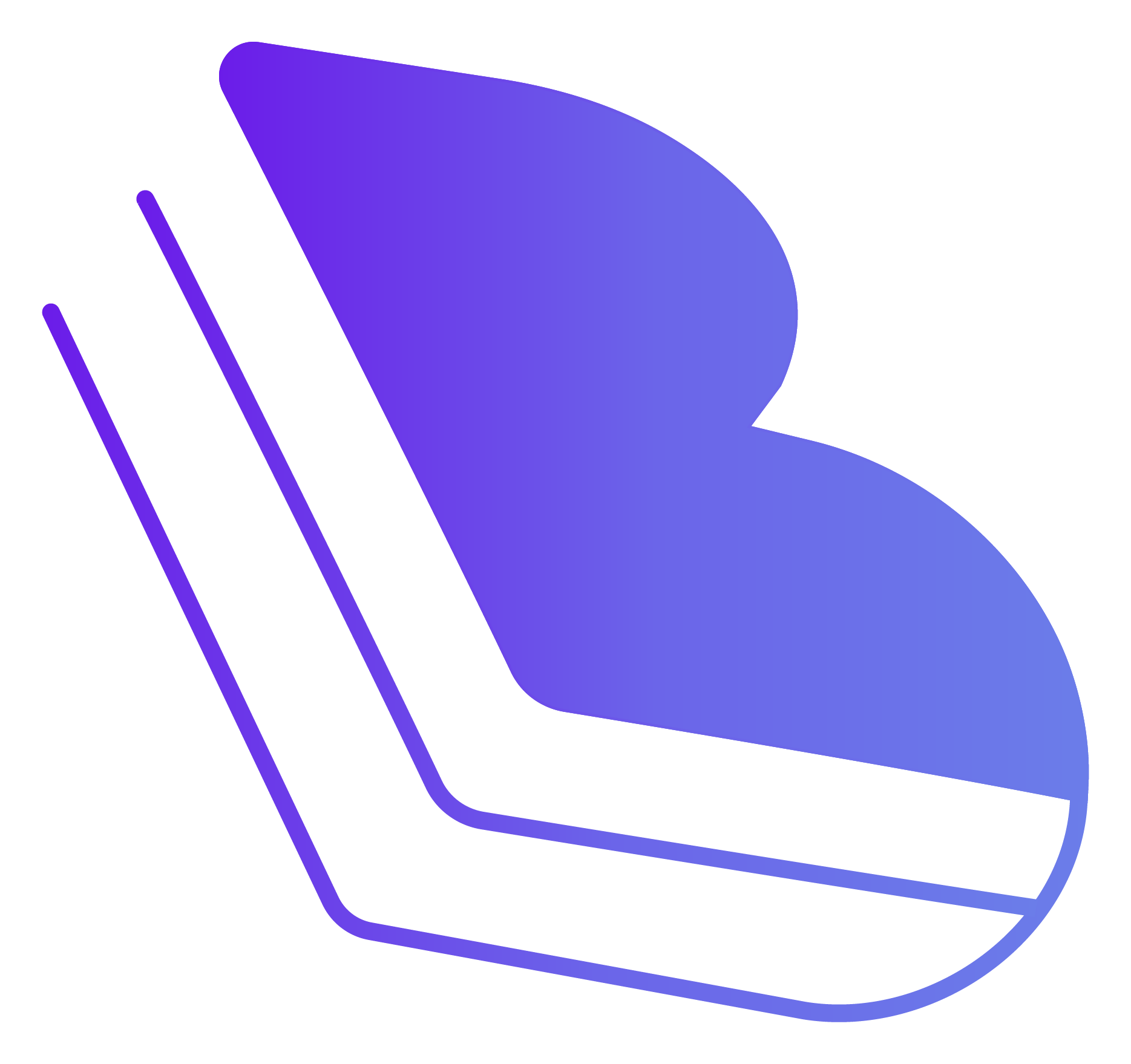 Byllar AI — Billing Through Conversation